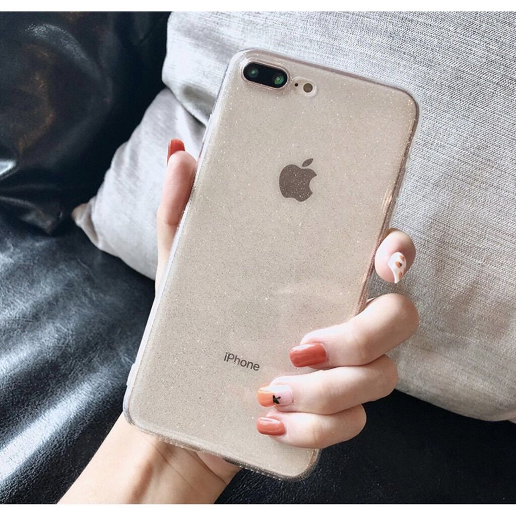 ไอโฟน 13pro เคสใสกากเพชร iphone13 13Promax iPhone6 7 6plus 7plus iX XS XR XSmax iphone11 ...