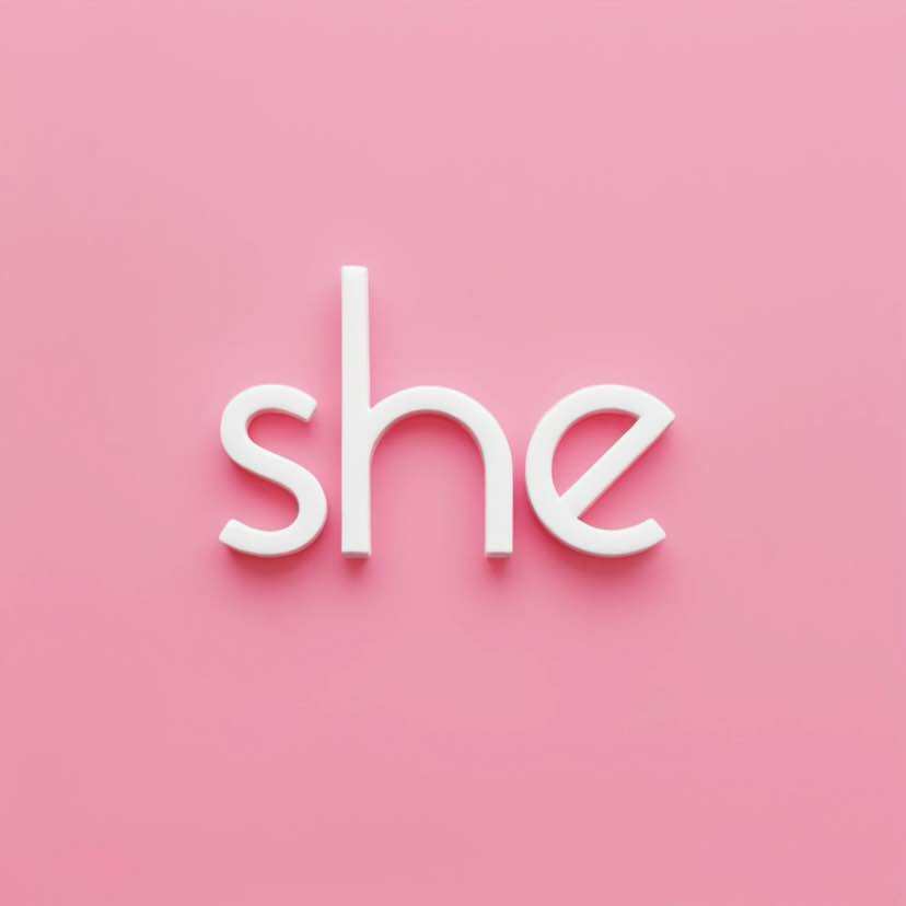 ช้อปออนไลน์ She กางเกงยีนส์ งานป้าย | Lazada Thailand