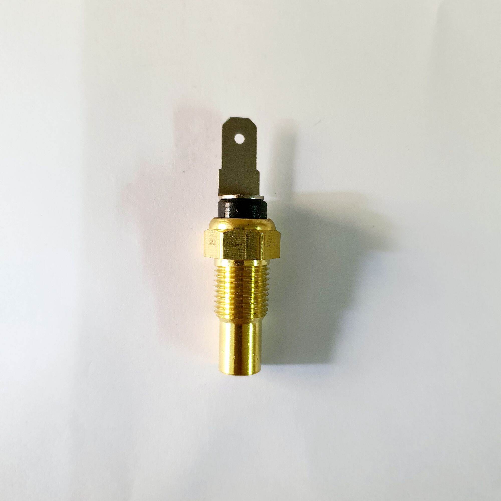 เกย์วัดอุณภูมิ เกย์วัดความร้อน KR150 SERPICO VR150 - พีพีเรชซิ่งช๊อป ...