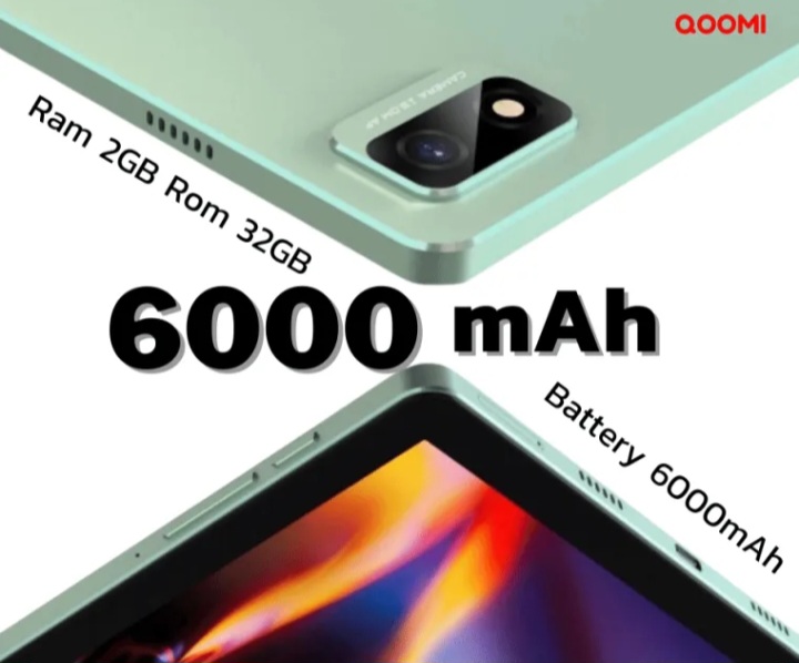 Giant Pad G11 - P&D Shop Online - ThaiPick