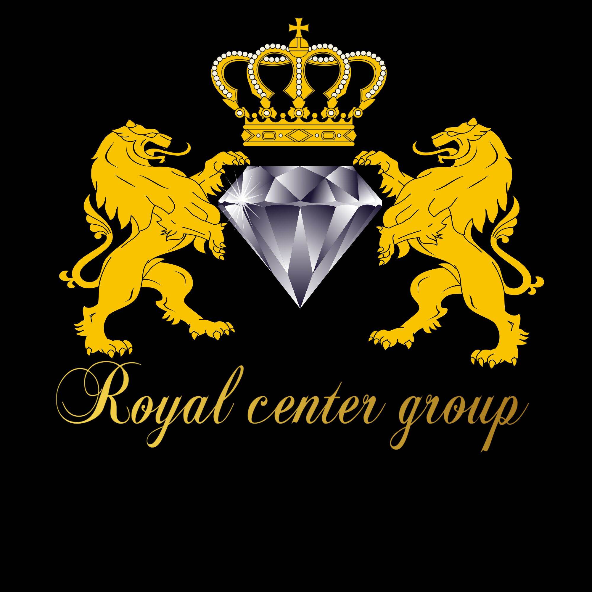 Shop online with THE ROYAL GROUP now! Visit THE ROYAL GROUP on Lazada.