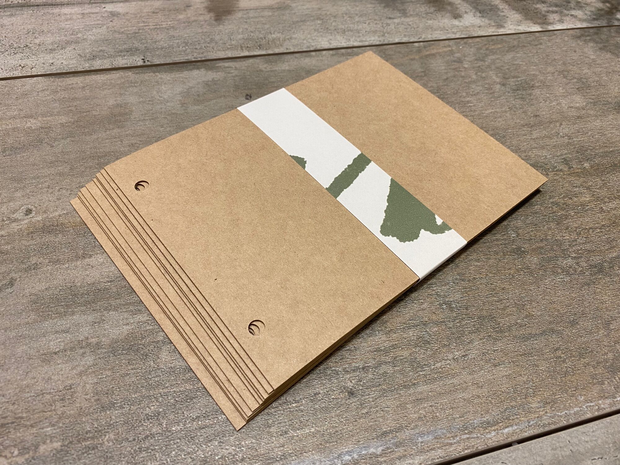 Refill scrapbook&photobook | Lazada.co.th